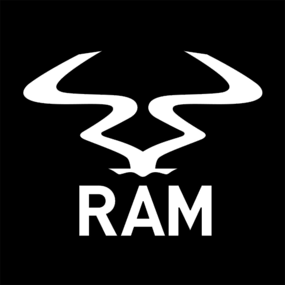 Blog • The Collective DnB